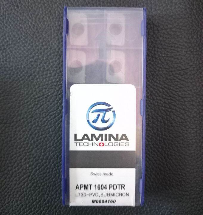 INSERT APMT 1604 PDTR | Lazada Indonesia