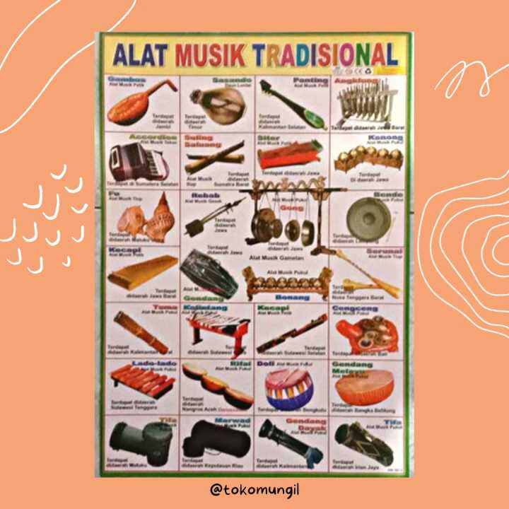 TMC- PAYDAY SEP 10.10!!!GRATIS ONGKIR PROMO ASLI 100% ORIGINAL [BISA ...