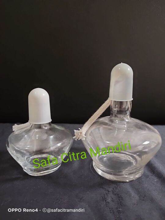 Pembakar Spirtus / Bunsen Kaca / Lampu Spirtus | Lazada Indonesia
