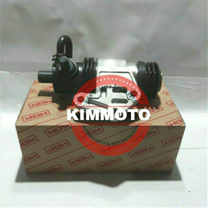 HI LOW POWER SHIFT SERVO ASSY HINO LOHAN 33510-1270 | Lazada Indonesia