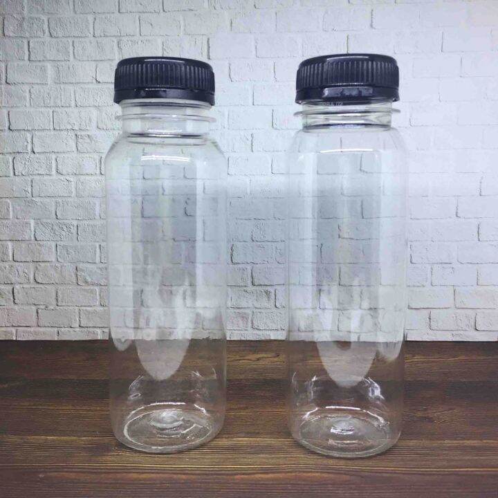 Botol kale 250 ml tebal | Lazada Indonesia