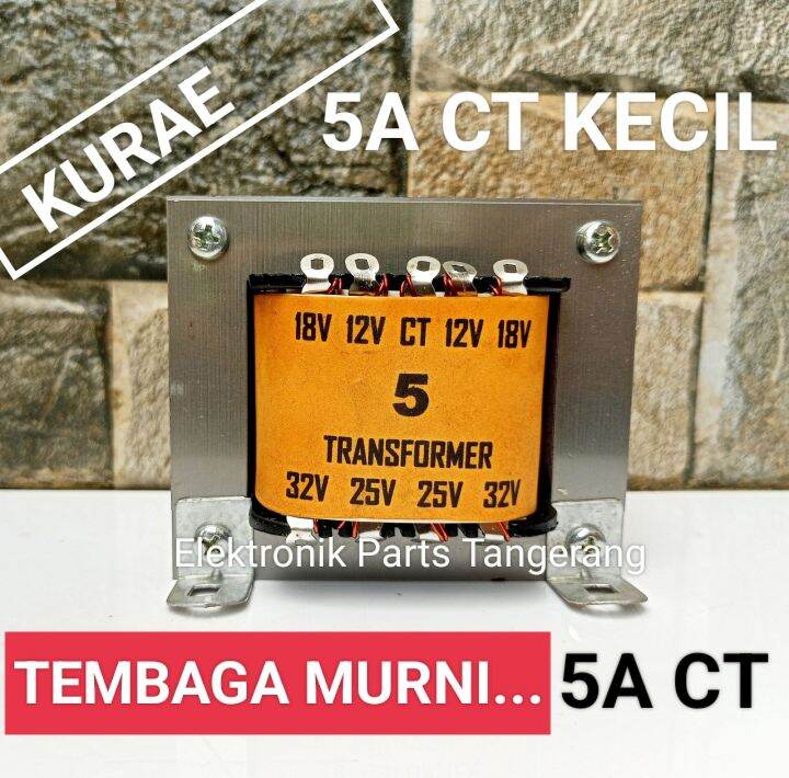 TRAFO 5A CT KECIL MURNI KURAE TRAVO 5A CT TEMBAGA MURNI TRAFO 5AMPERE CT TRAFO 5 AMPERE CT TRAFO ...
