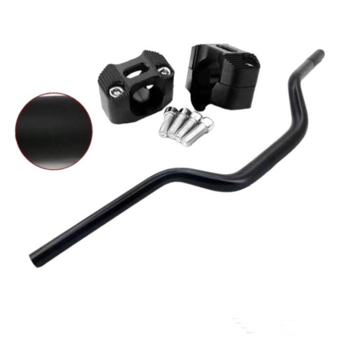 YAMAHA SZ AND FZ HANDLE BAR | Lazada PH