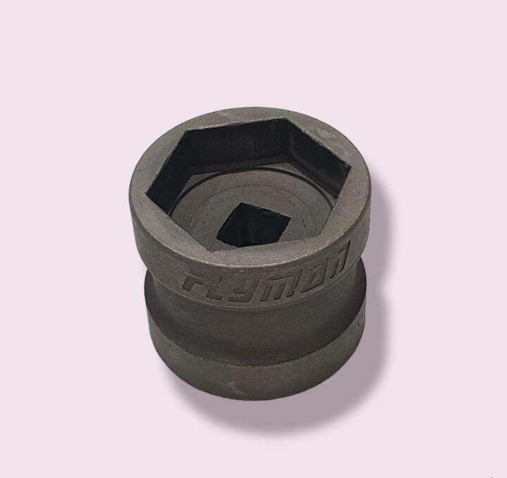 TORQUE DRIVE WRENCH SOCKET 39-41MM 1/2 DRIVE HEAVY DUTY | Lazada PH