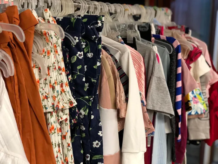 Mall Pull Out items | Lazada PH