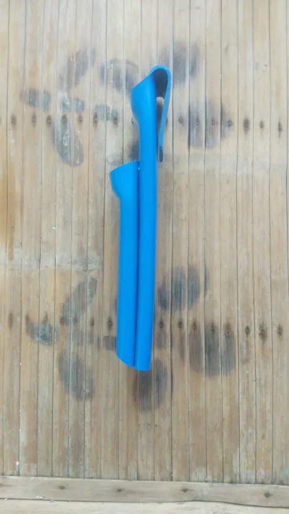 Butcher's Scabbard | Lazada PH