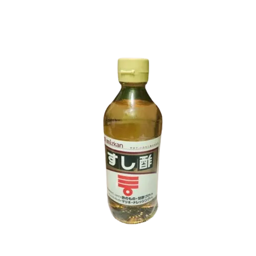 Mizkan Sushi Vinegar, 500 ml | Lazada PH