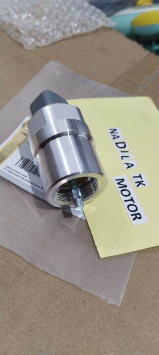 sensor speedometer kilometer Canter PS 125 PS 136 PS 110 turbo speed ...