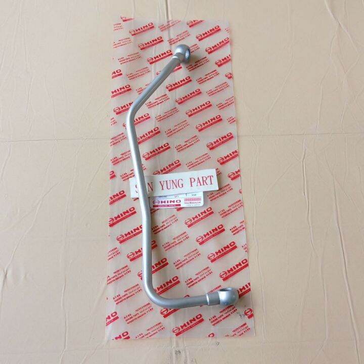 Pipa solar pipa filter solar atas pipa fuel filter hino lohan fm260ti ...