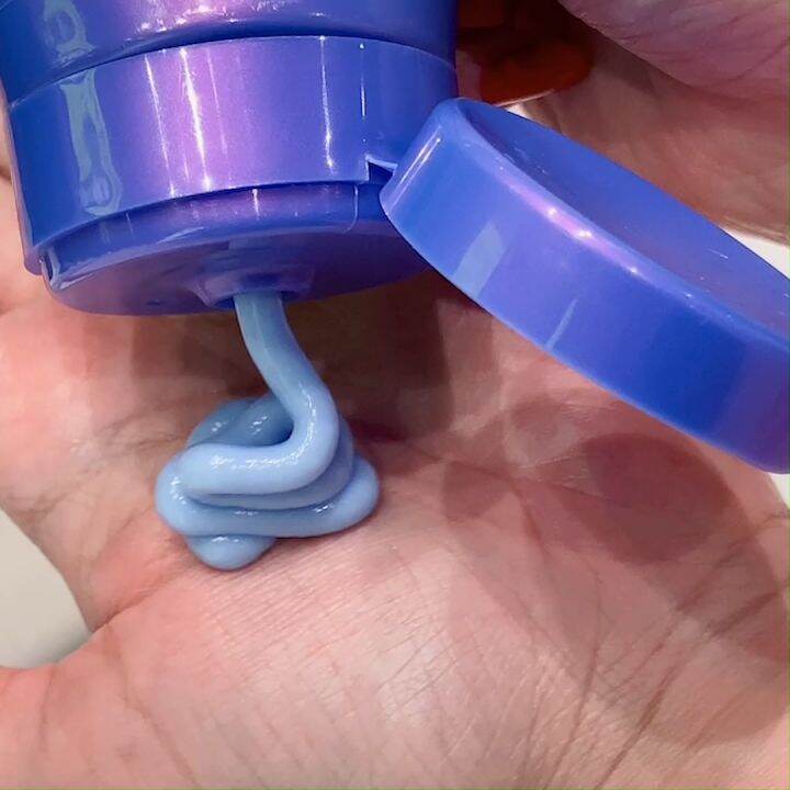 MISTINE HOMNIN CONDITIONER คอนดิชันเนอร์บำรุงผม 150 G | Lazada.co.th