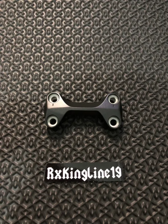 Raiser stang xabre original yamaha pnp rx king, rx s, rx spesial ...