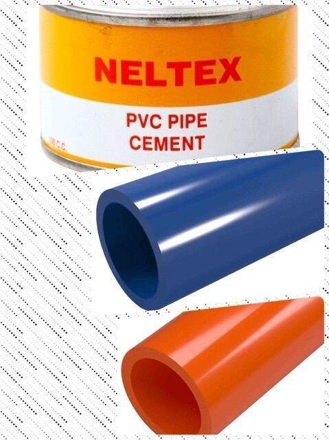 Neltex solvent 100cc / 200cc / 400cc | Lazada PH