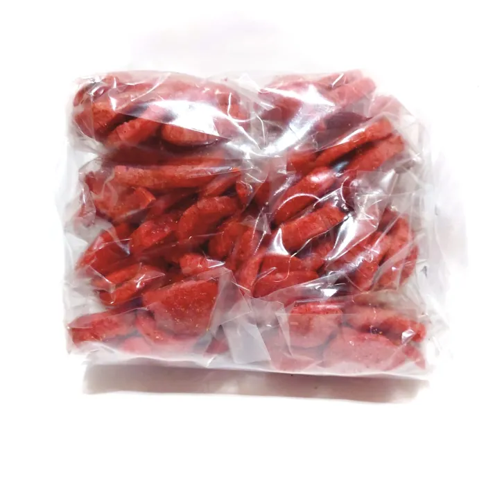 Sosreng Rasa Gurih ( 1 pak isi 10 pcs ) | Lazada Indonesia