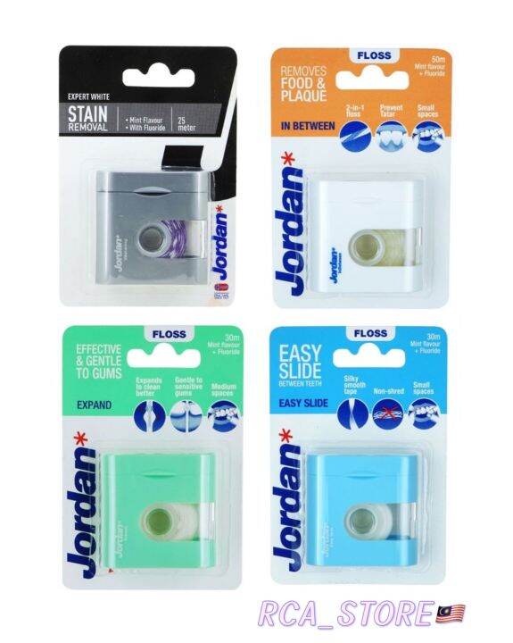 Jordan Floss Easy Slide / Expend / InBetween / Expert White | Lazada