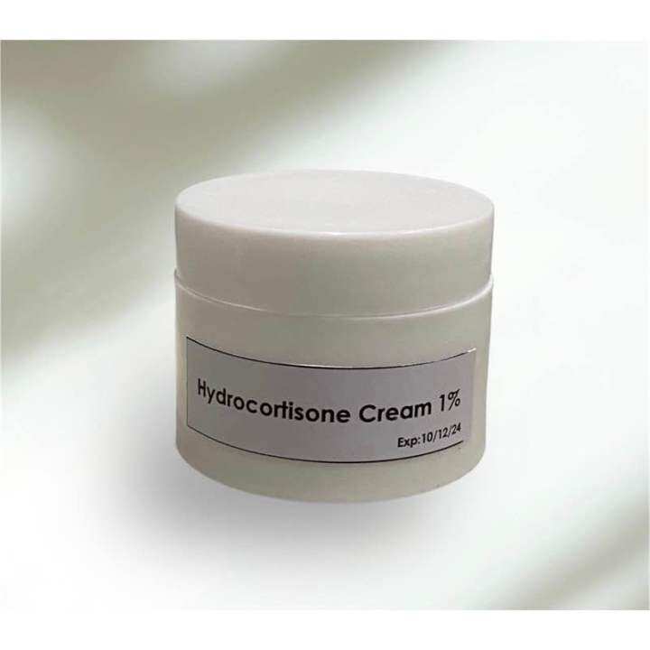 Hydro cor tisone | Lazada PH