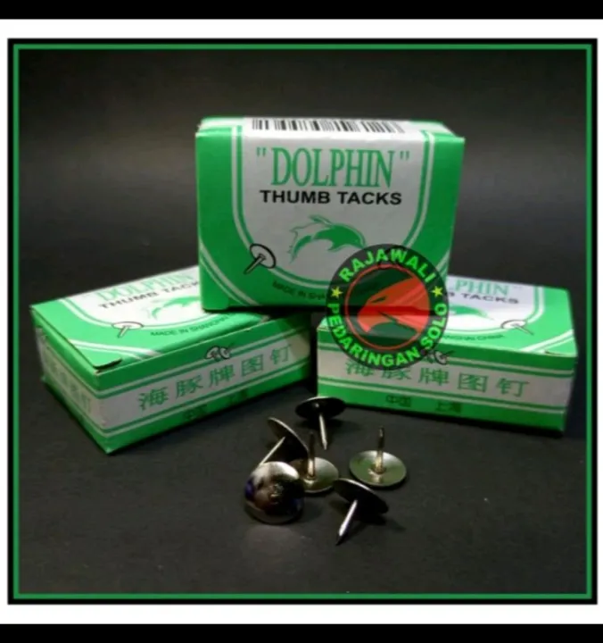 PAKU PINES PAKU PAYUNG ISI 24 | Lazada Indonesia