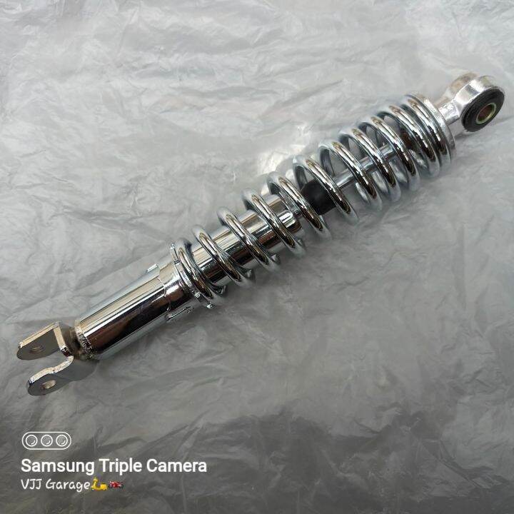 DIO 1 & 2 | SYM CHA-CHA | SYM DD 50 - REAR SHOCK ABSORBER | Lazada PH