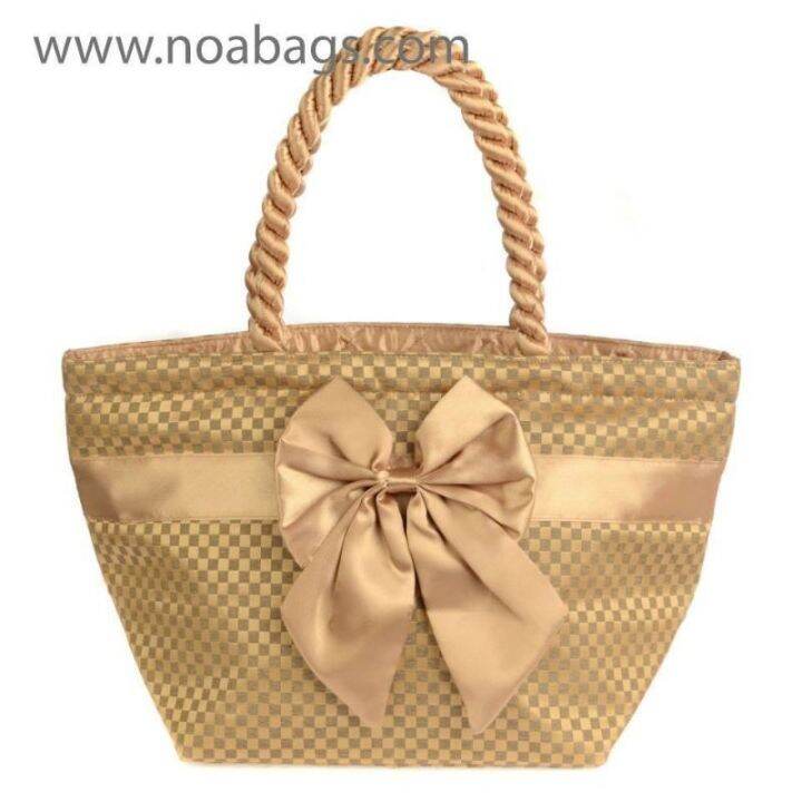 🔥Original🔥 Naraya Handbag from Thailand | Lazada