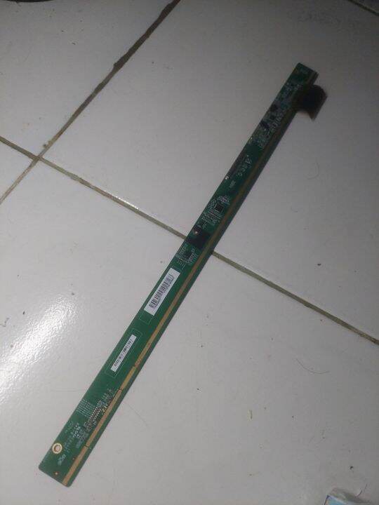 T-con Tcon Logic Ticon Display Tv Led 32 Inch HV320WHB-N55 REV.2.0 | Lazada Indonesia