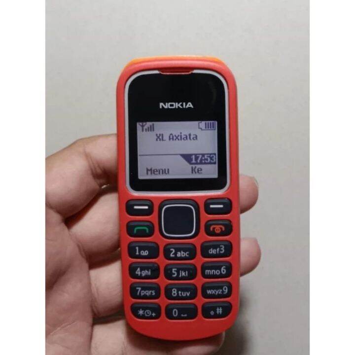nokia 1280 | Lazada Indonesia