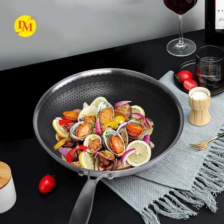 non stick fan 32 inch | Lazada PH