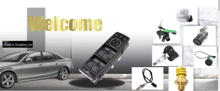 Cummins engine crankshaft cam position sensor OE 2872279 4921686 ...