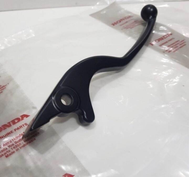 HENDEL HANDLE REM KANAN ADV VARIO PCX 150 160 ORIGINAL ASLI | Lazada ...