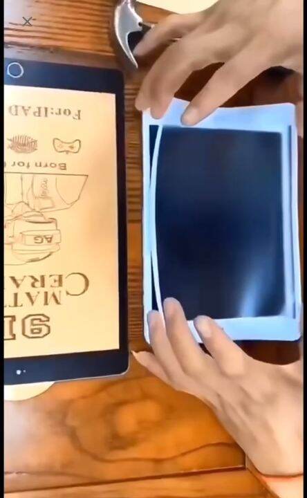 ipad mini 1 2 3 4 5 6 mini1 mini2 mini3 mini4 mini5 mini6 ipad2 ipad3 ipad4 ipad 4th gen ipad ...