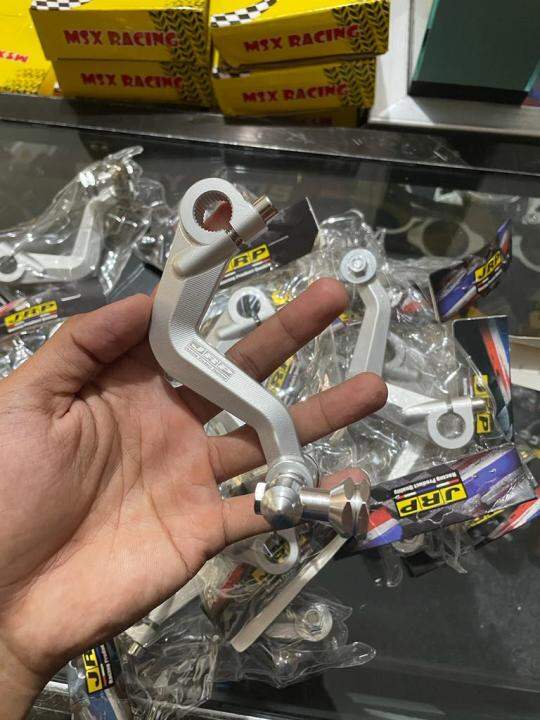 Paha rem JRP Thailand Universal Yamaha Honda obral | Lazada Indonesia