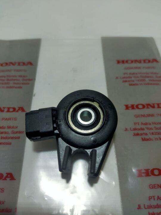 switch assy standar samping beat new K1A genio K0J original | Lazada ...