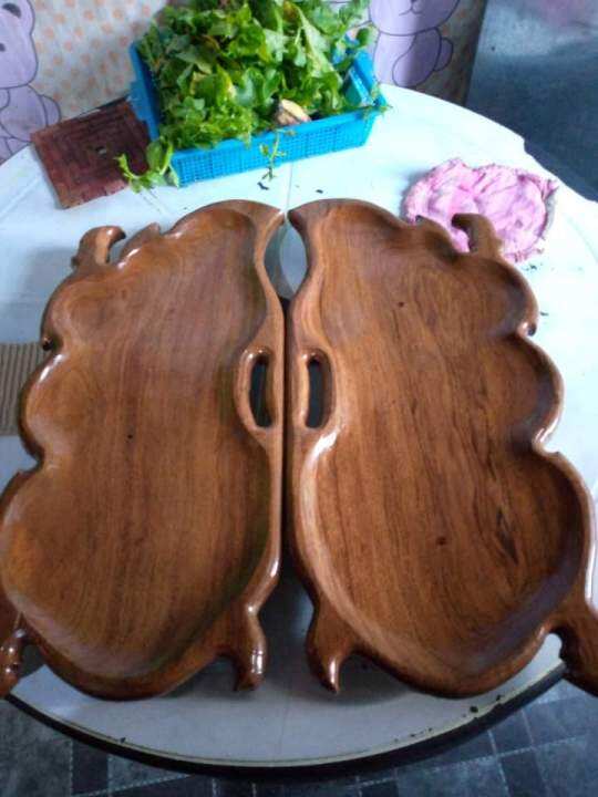 Lechon belly tray 12inch width | Lazada PH