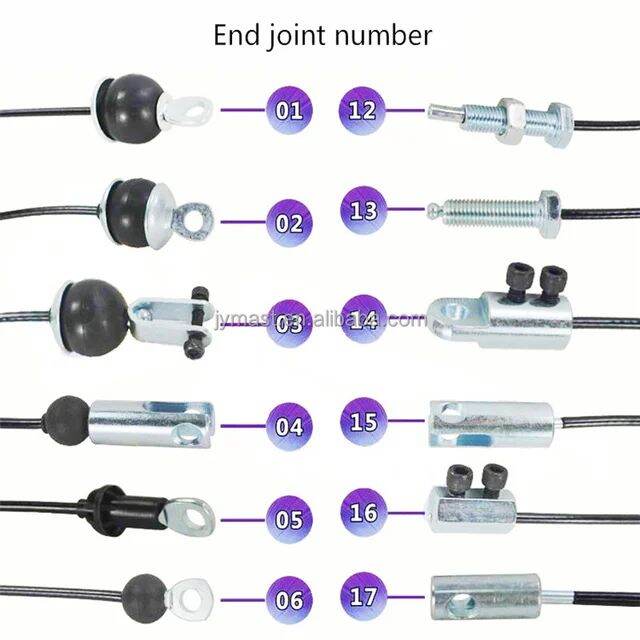 CUSTOMIZED GYM CABLES | Lazada PH