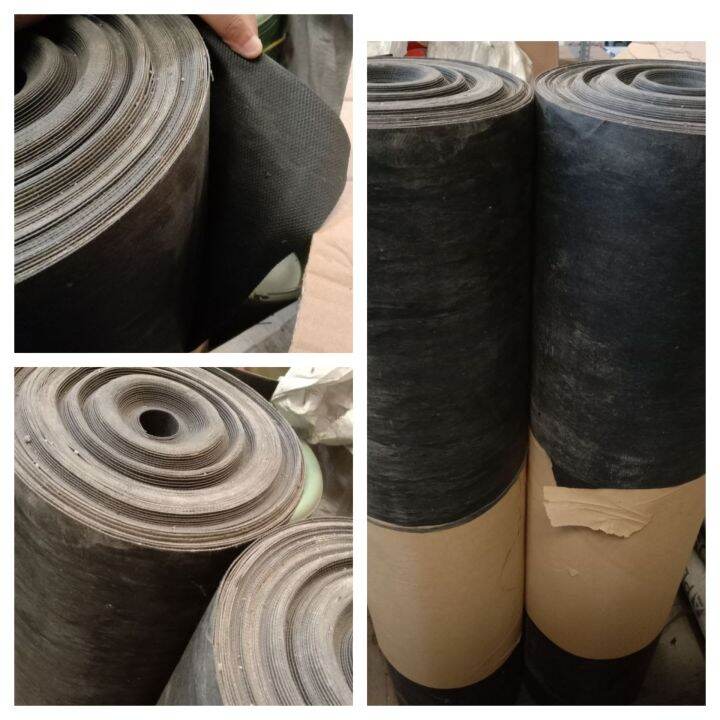 Karpet Talang Hitam Tinggi 90 Cm Per rol panjang 50 mtr | Lazada Indonesia