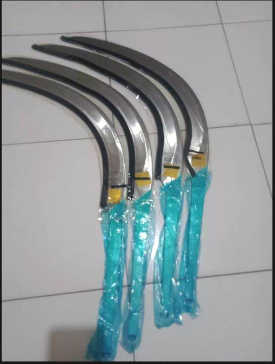 EGREK MI GLOBAL ORIGINAL MALAYSIA | Lazada Indonesia