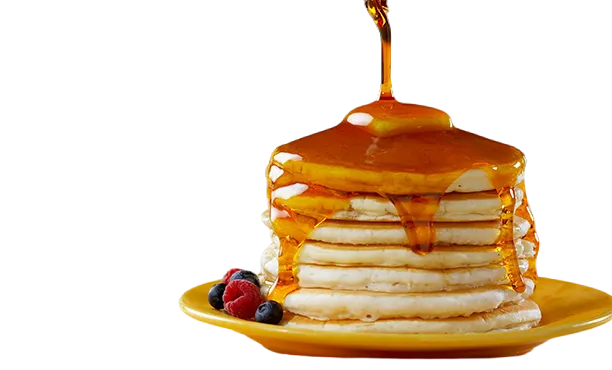 🌙RAYA SALE Redman Maple Flavored Syrup / Sirap Gula Emas 490g (HALAL ...