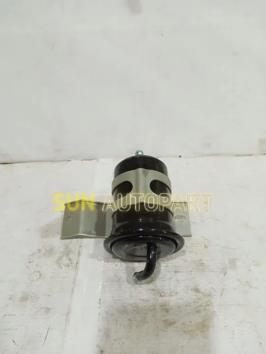FUEL FILTER SARINGAN BENSIN SUZUKI ESCUDO 2.0 2000CC 15410-65D00 ...