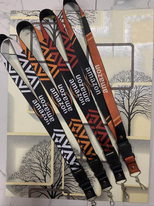 AMAZON id lace only | Lazada PH