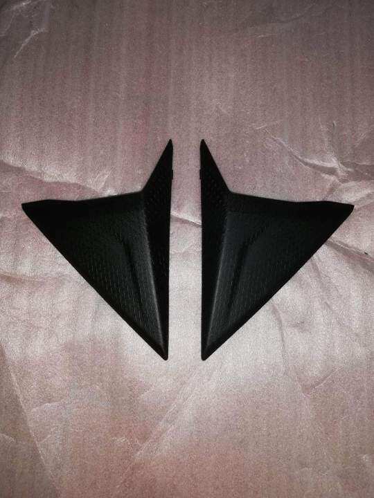 yamaha mio soul i 125 side panel | Lazada PH