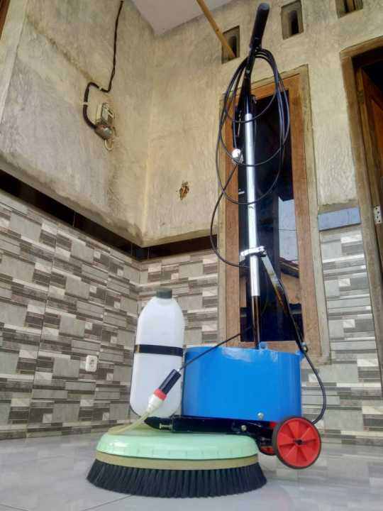 mesin sikat karpet | Lazada Indonesia