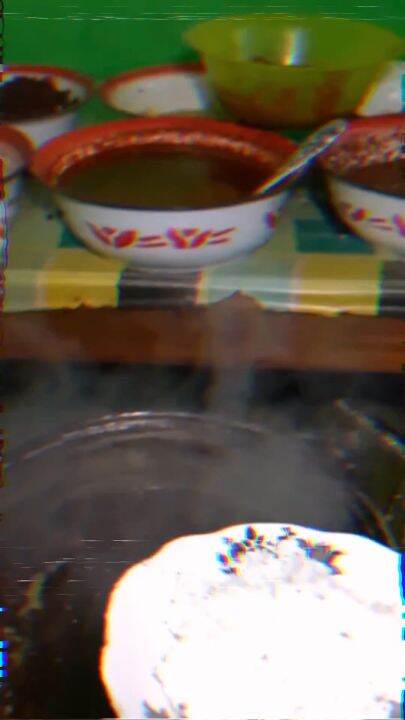 MICIN MOTO CAP MOBIL Kemasan Sachet Penyedap Rasa Masakan 1 x 50g ...