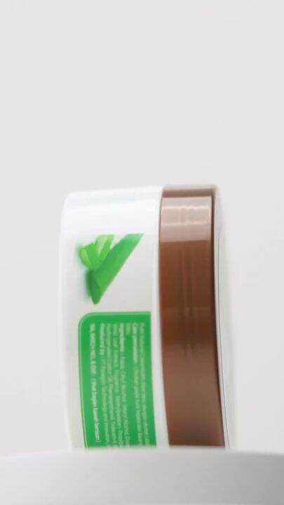 PUTRI Nature Natural Creambath Indonesia / Creambath Rambut 240ml 720ml ...