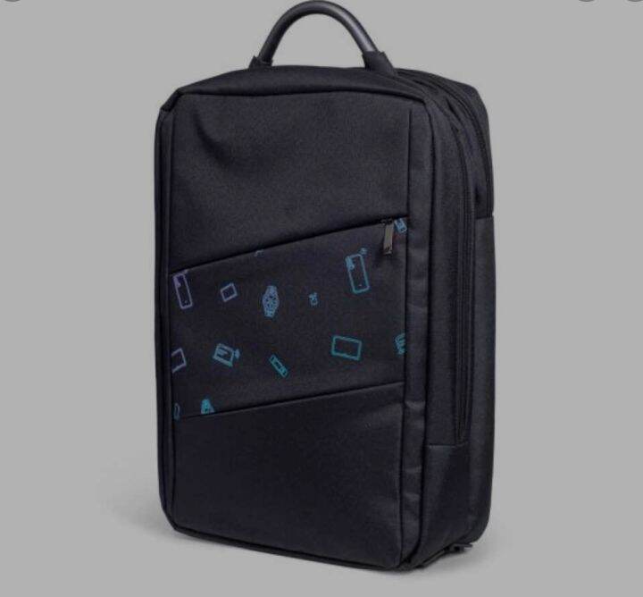 HONOR laptop backpack hw806 | Lazada