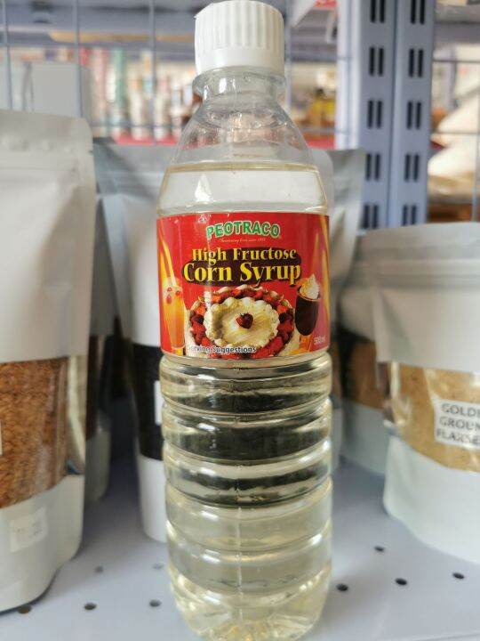 Corn Syrup | Lazada PH