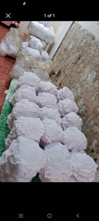 basahan bilo 60 pesos per kilo 30to35 per pcs | Lazada PH