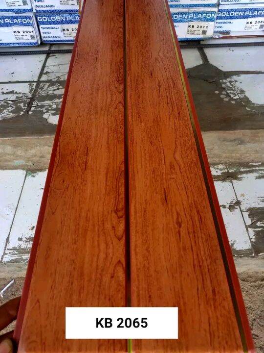 plafon pvc terbaik & berkualitas | Lazada Indonesia