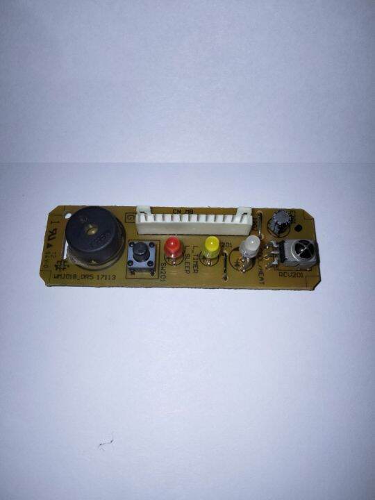 modul sensor remot AC Daikin Malaysia original | Lazada Indonesia