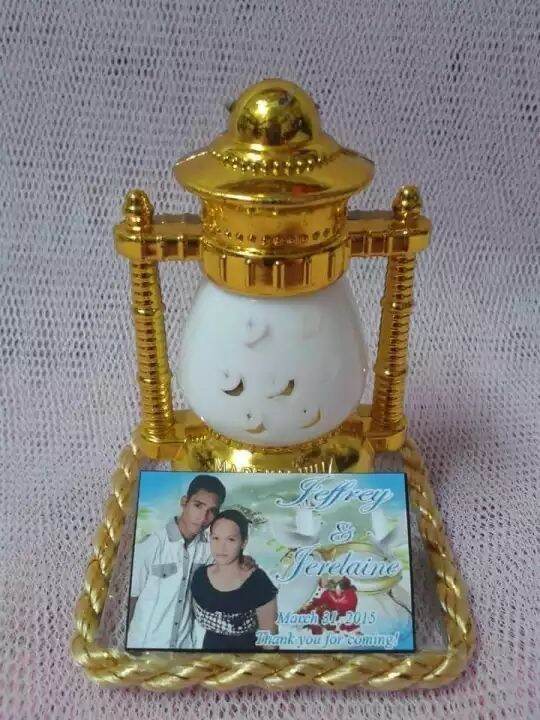 28 per piece LED LUMP WITH PLATE MINIMUM OF 30 | Lazada PH