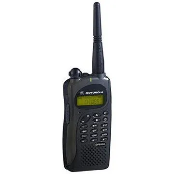 ht motorola | Lazada Indonesia