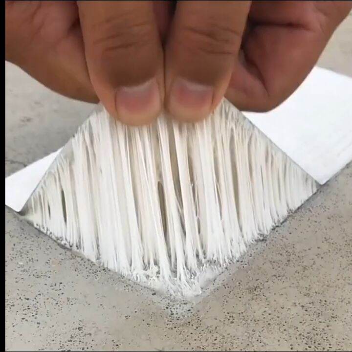 [COD + local seller]Aluminum Foil Butyl Tape Pantapal Pandikit Sa ...