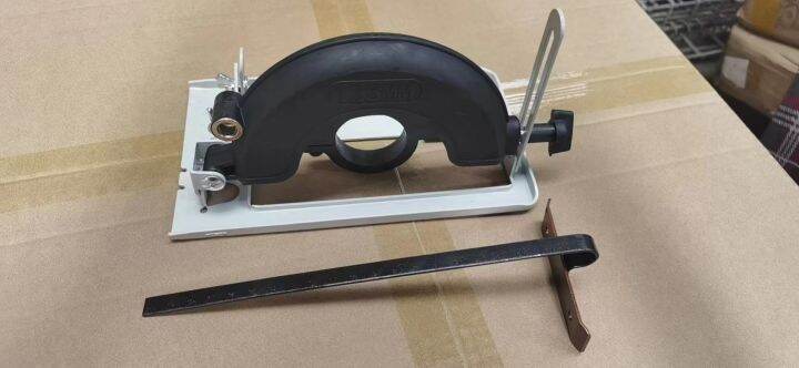 Universal Cutting Positioning Stable Tools Multifunctional Adjustable ...